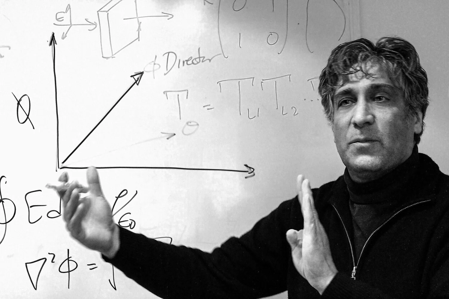 Team — Immobileyes