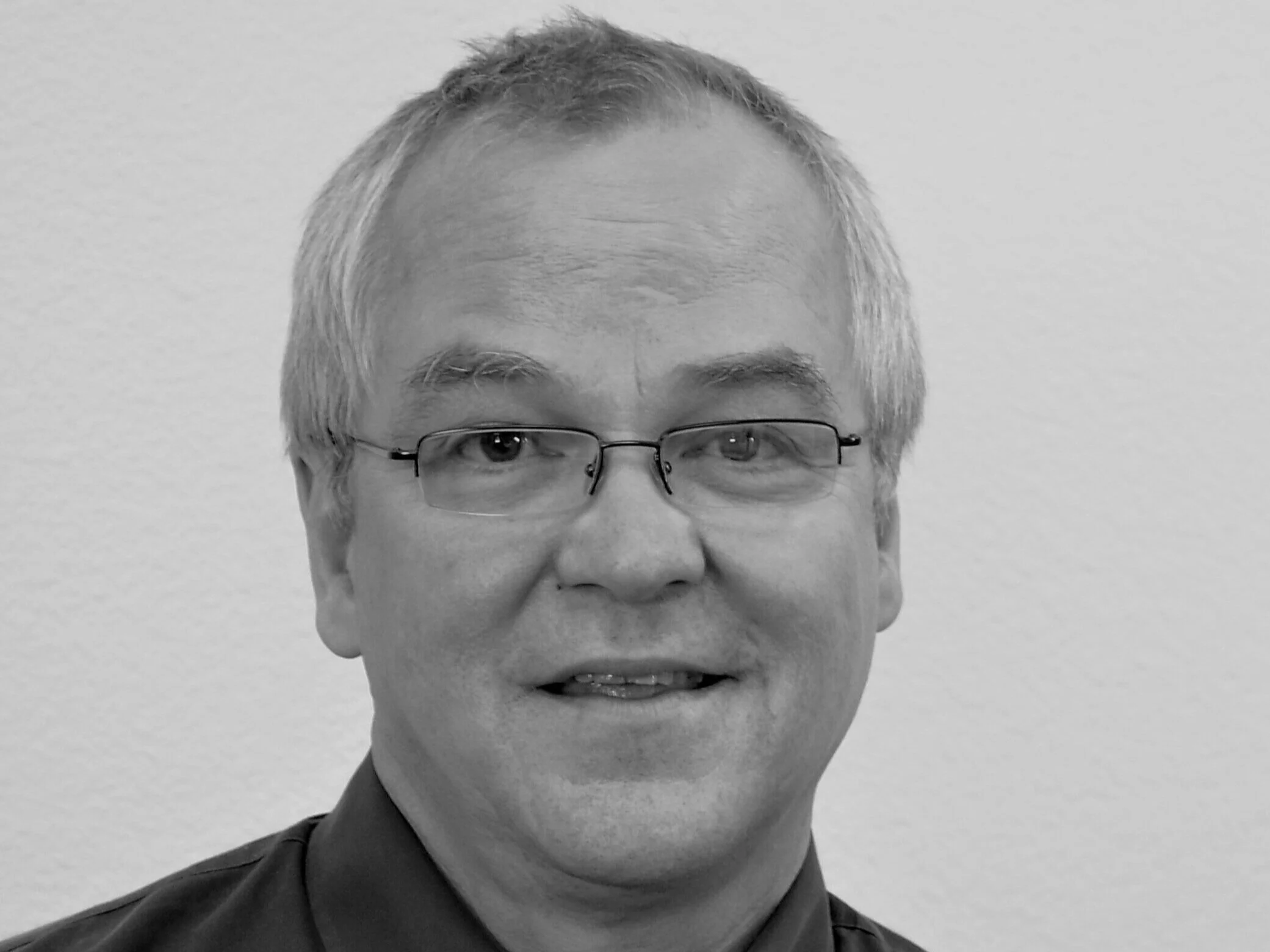 Team — Immobileyes