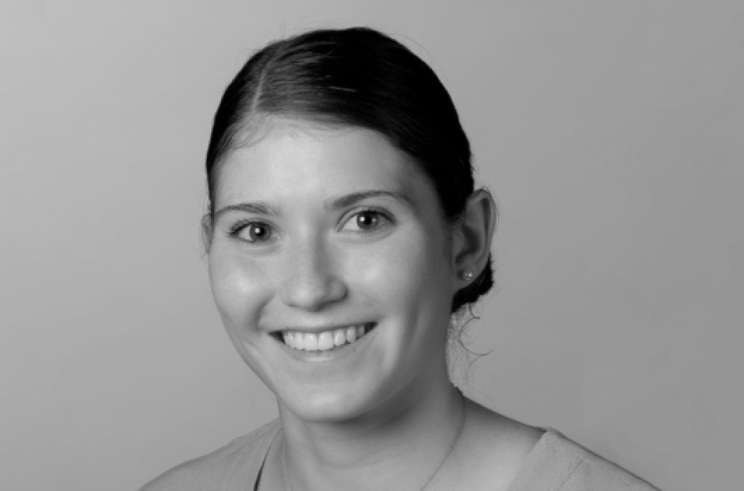 Team — Immobileyes