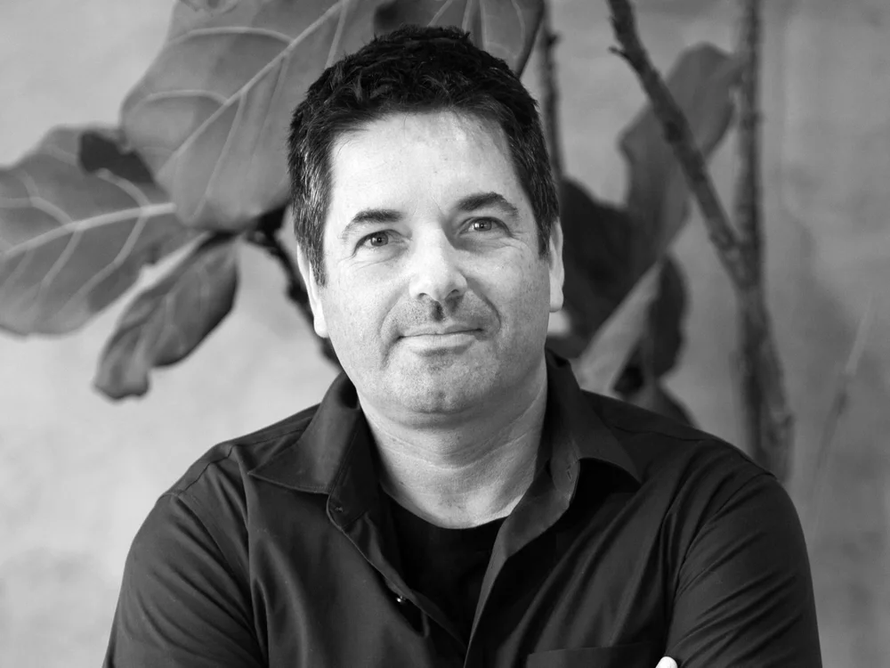 Team — Immobileyes