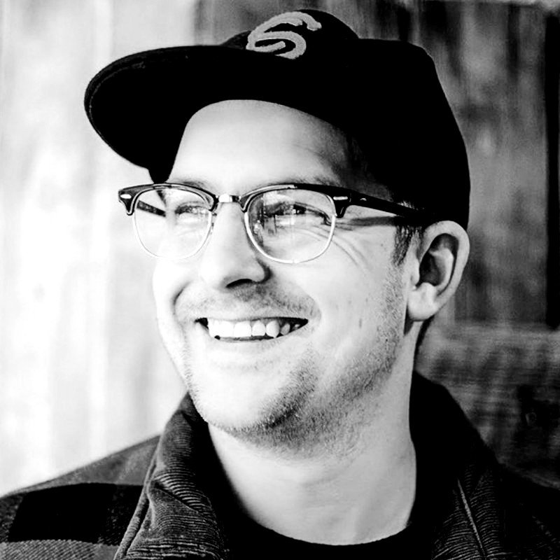 Team — Immobileyes