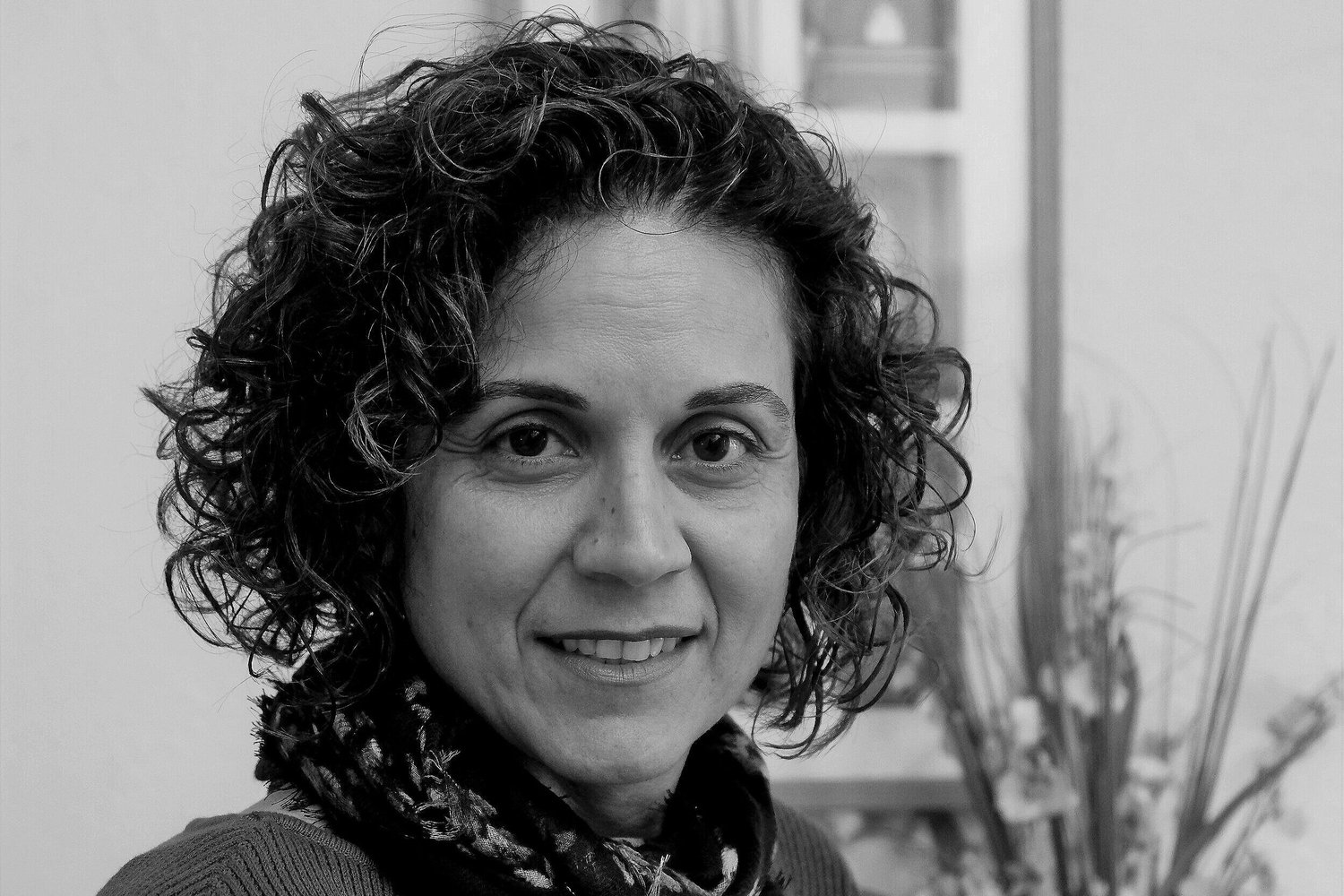 Team — Immobileyes