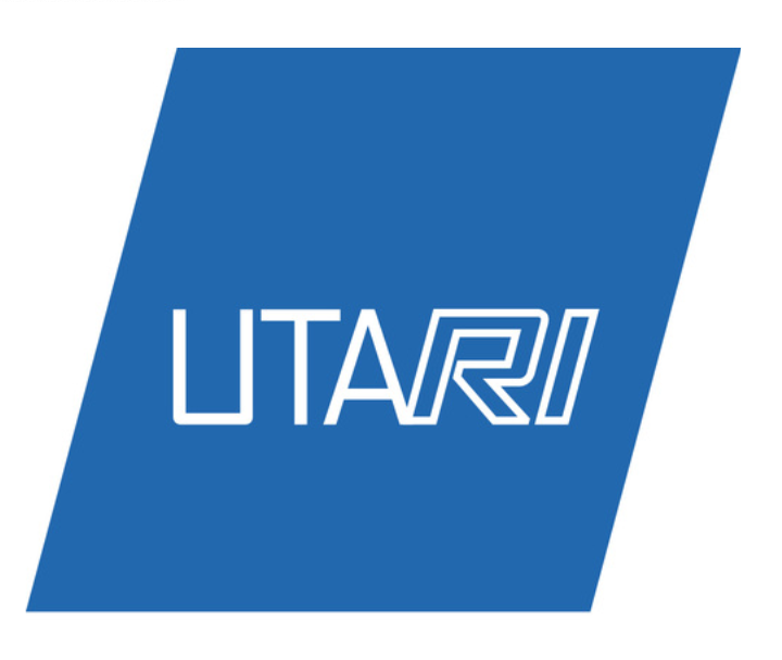 Team — Immobileyes