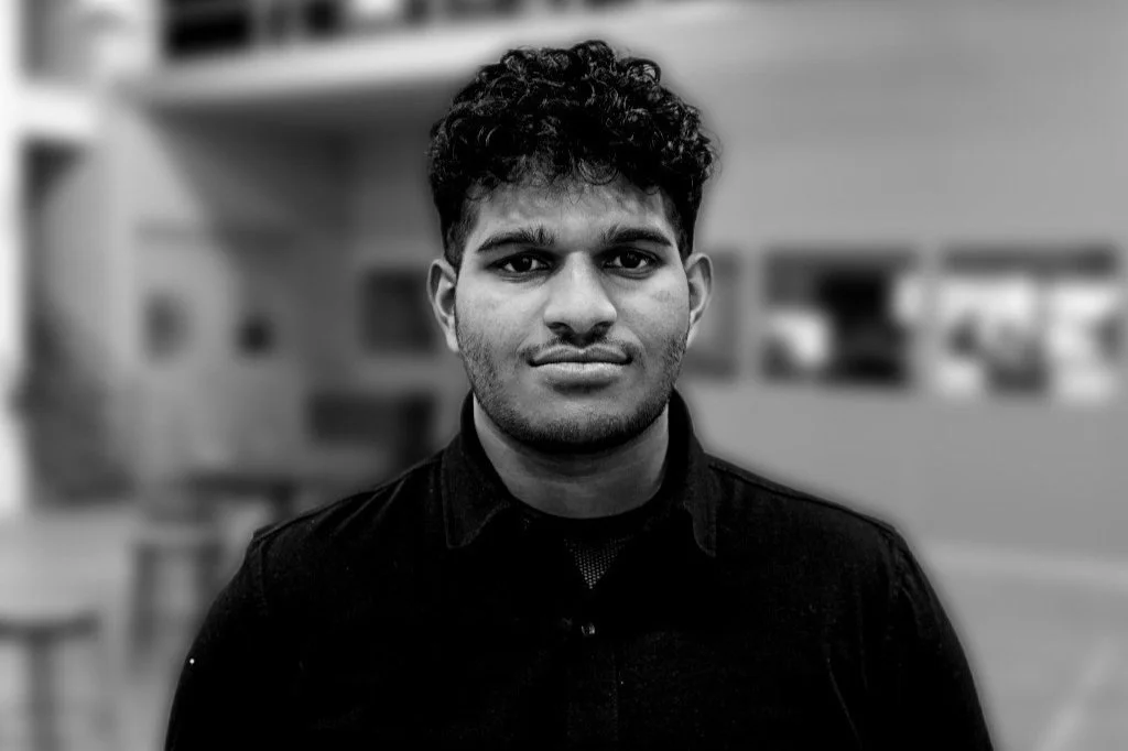 Team — Immobileyes