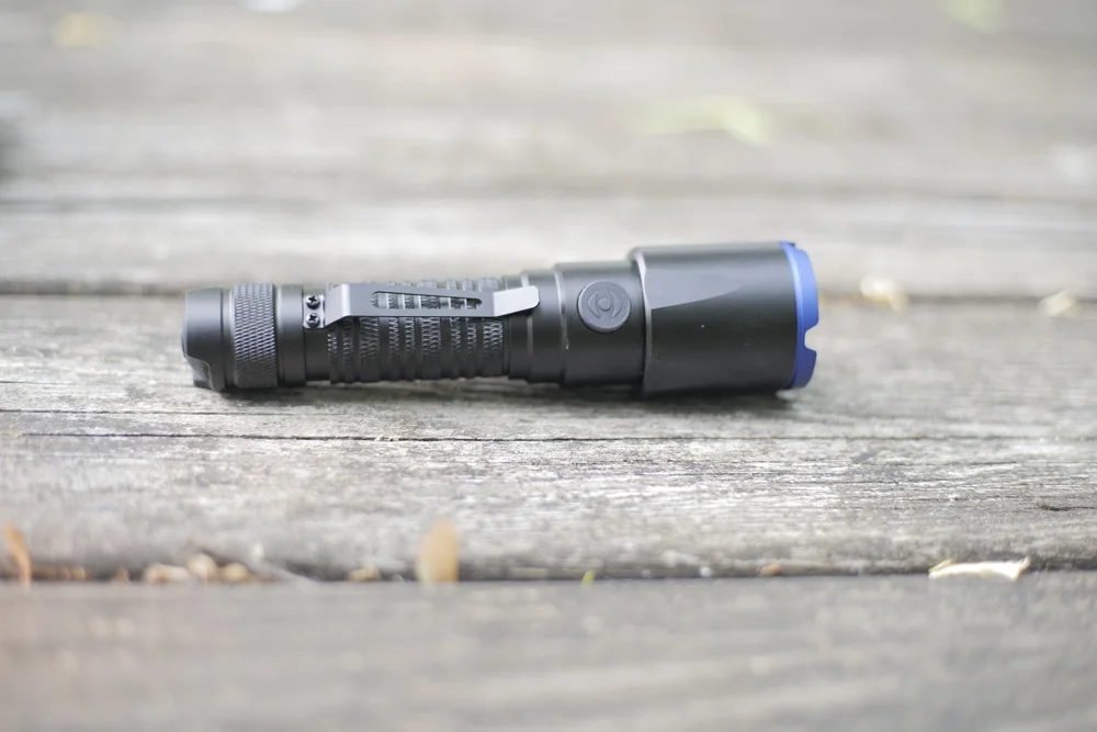 First Ever HALAR™ Product Launch — Immobileyes