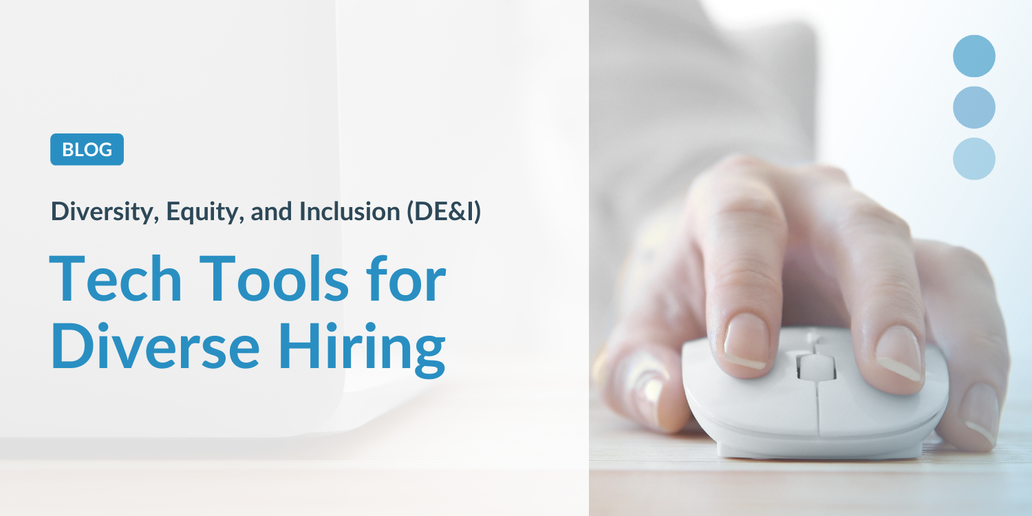 Diversity, Equity, and Inclusion Consulting — LevelUP Human Capital ...