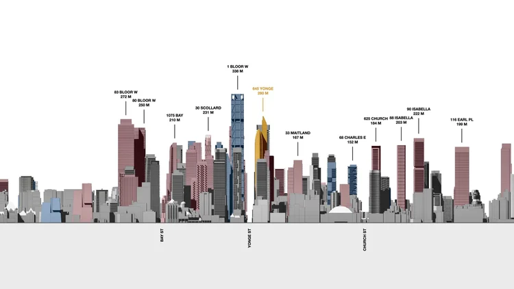 Massing Studies & 3D Visualization — Stephen Velasco