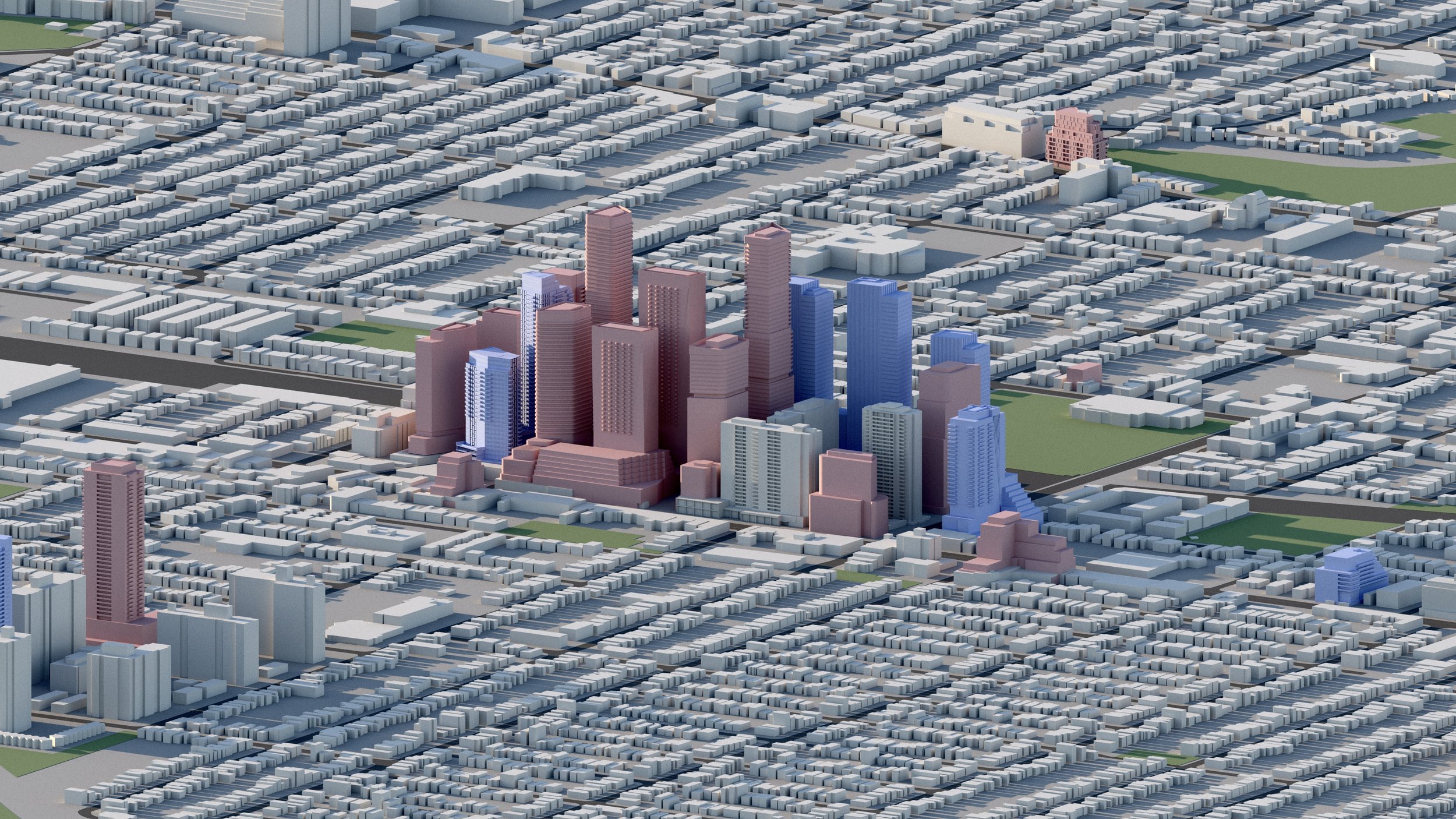 East York — Stephen Velasco