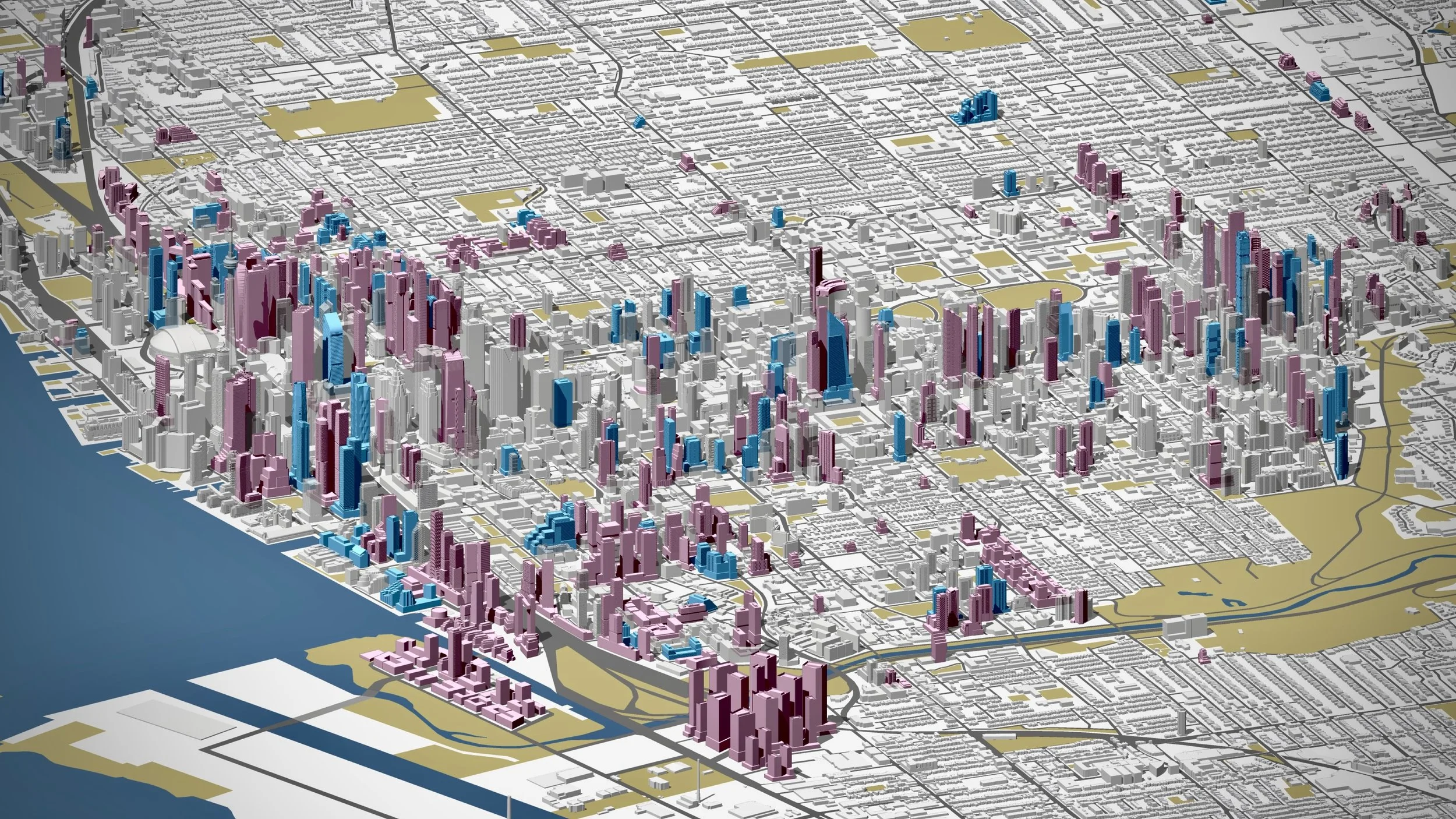 Downloads — Stephen Velasco