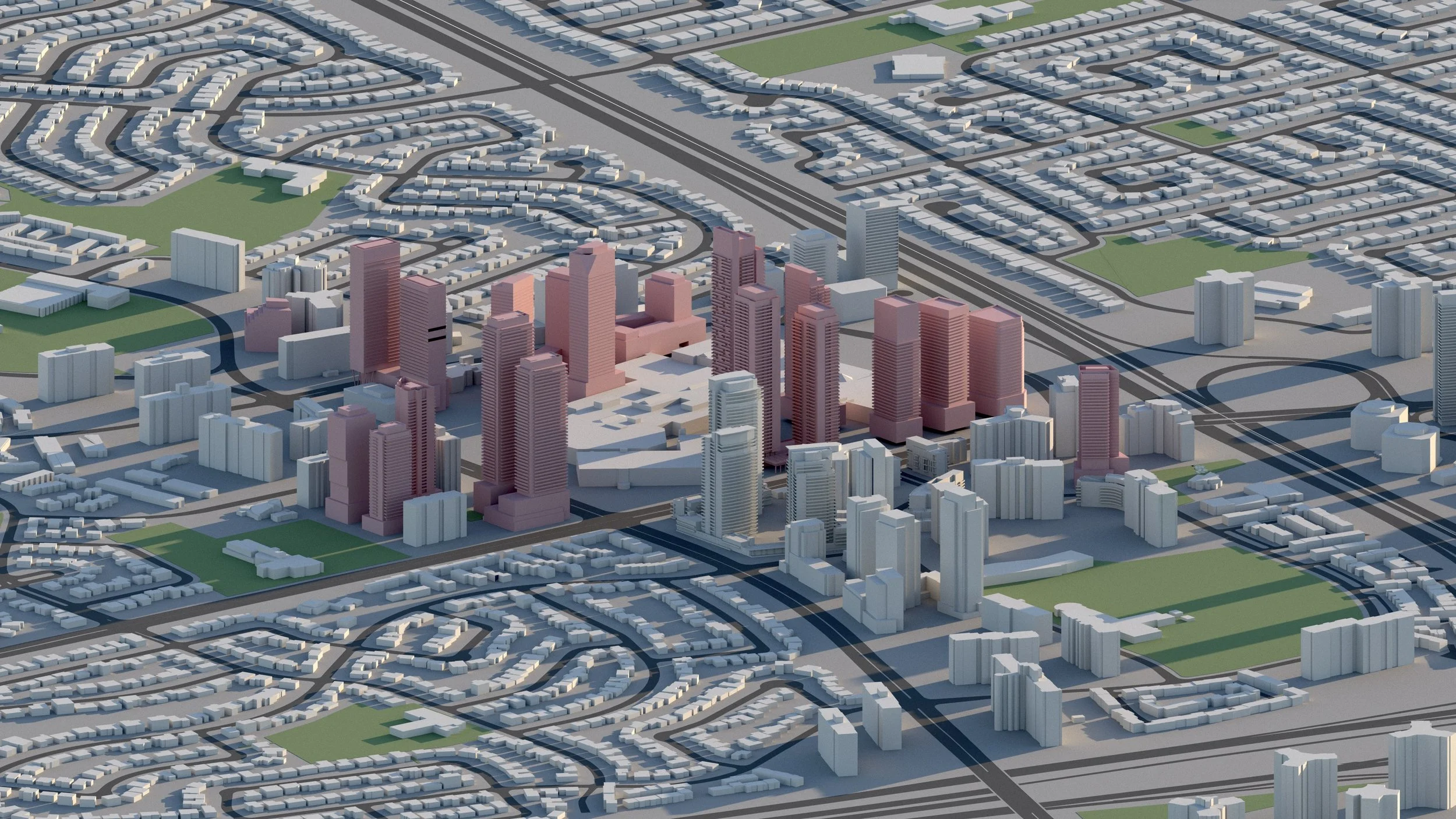 North York — Stephen Velasco