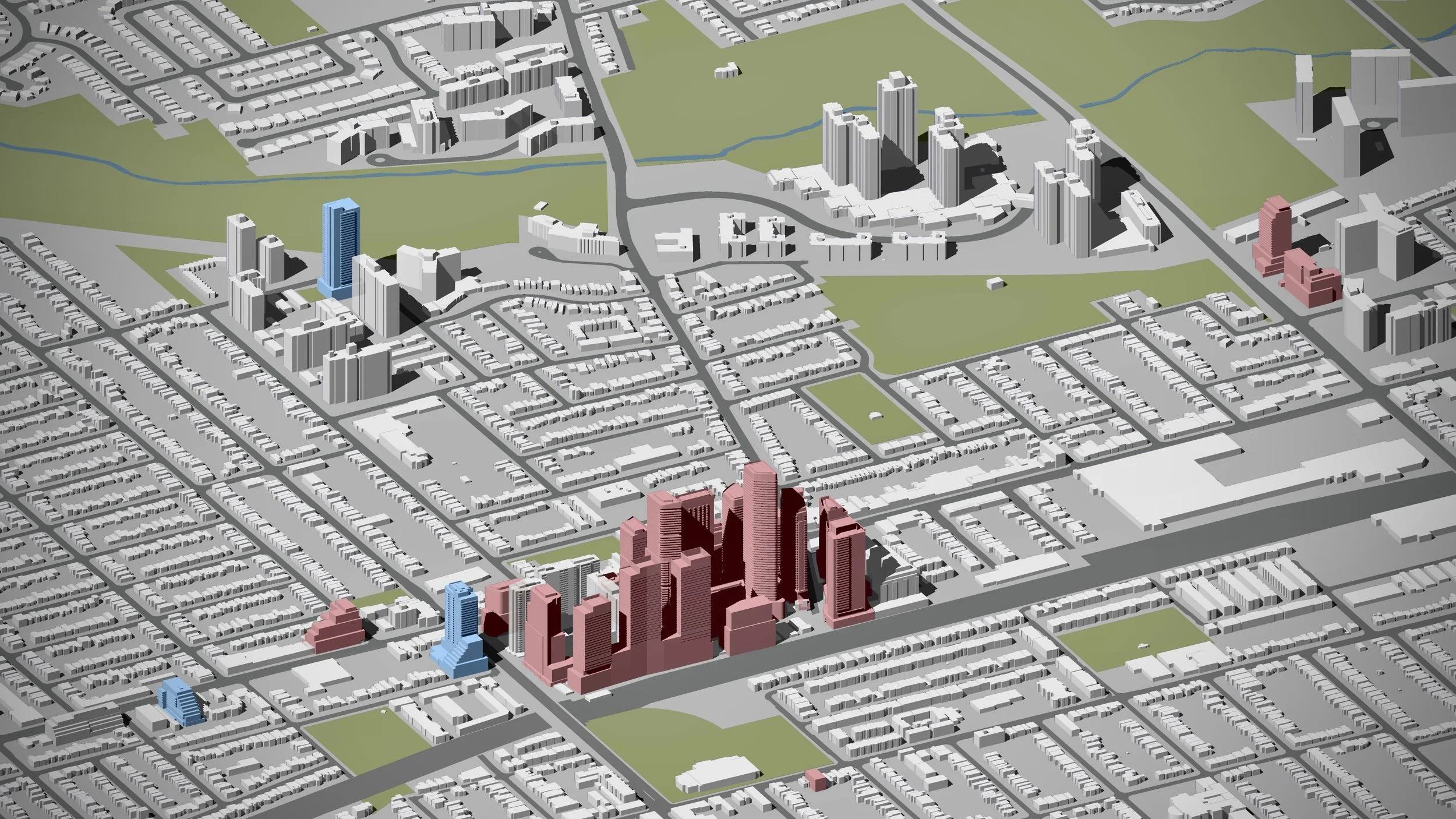 Downloads — Stephen Velasco