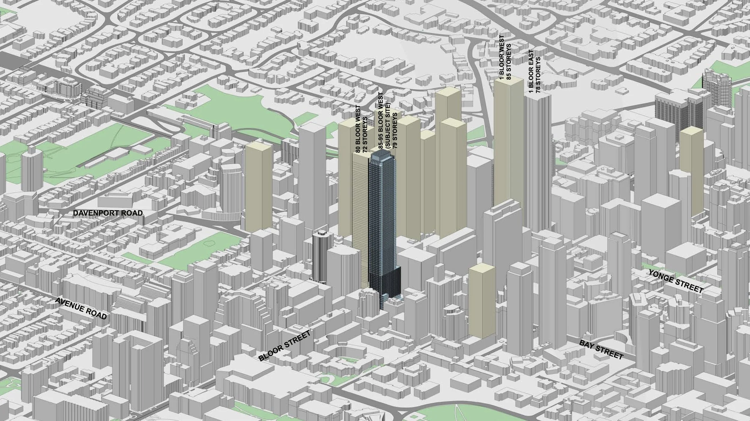 3D Visualization — Stephen Velasco