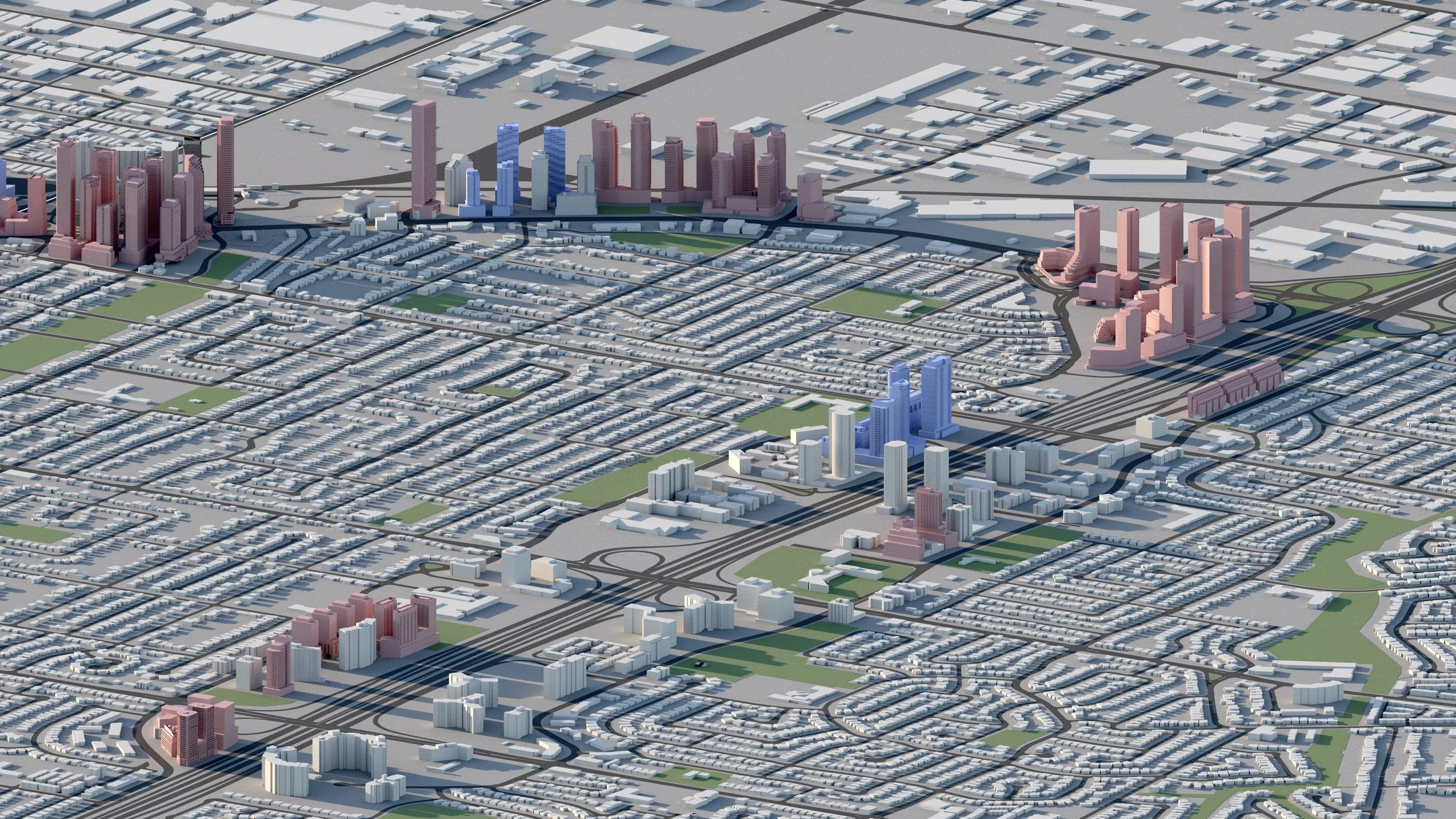Etobicoke — Stephen Velasco