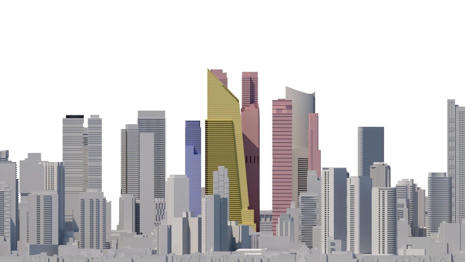 3D Visualization — Stephen Velasco