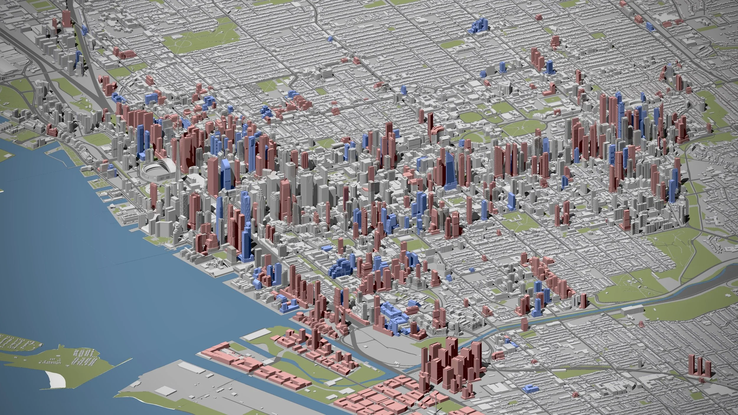 Capabilities — Stephen Velasco