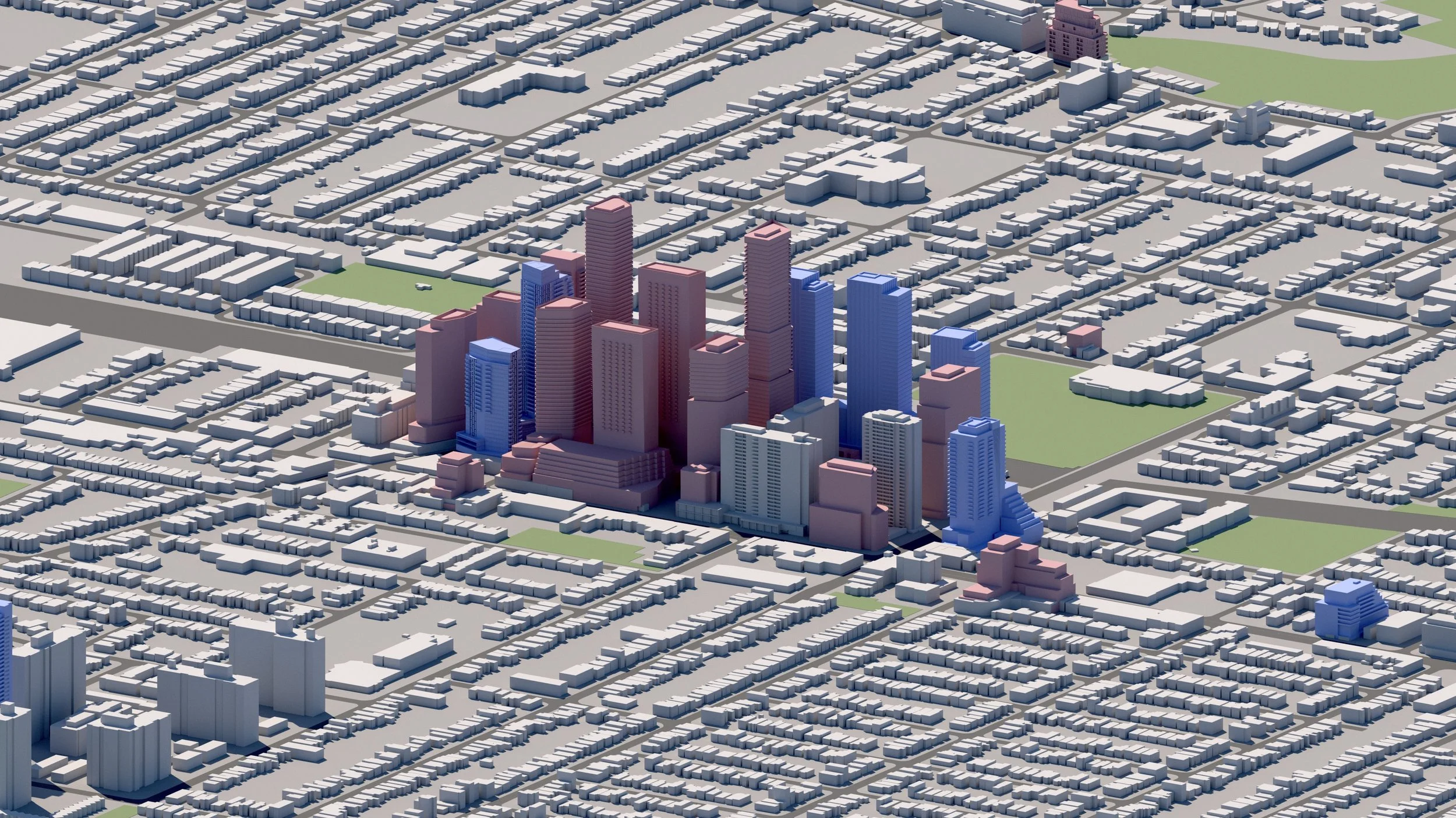 East York — Stephen Velasco