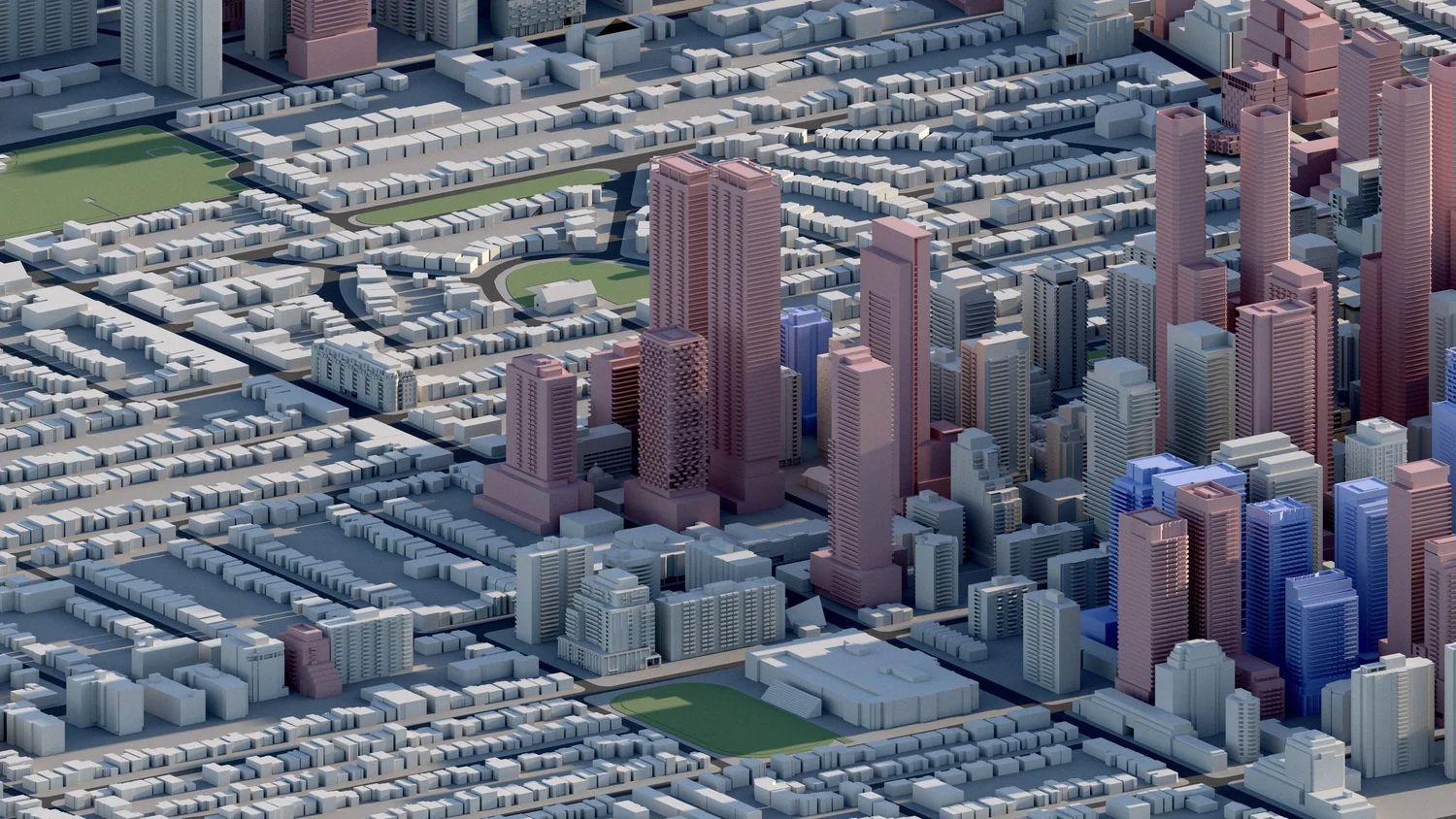 Midtown in Focus | Discover Midtown Opportunities Today — Stephen Velasco