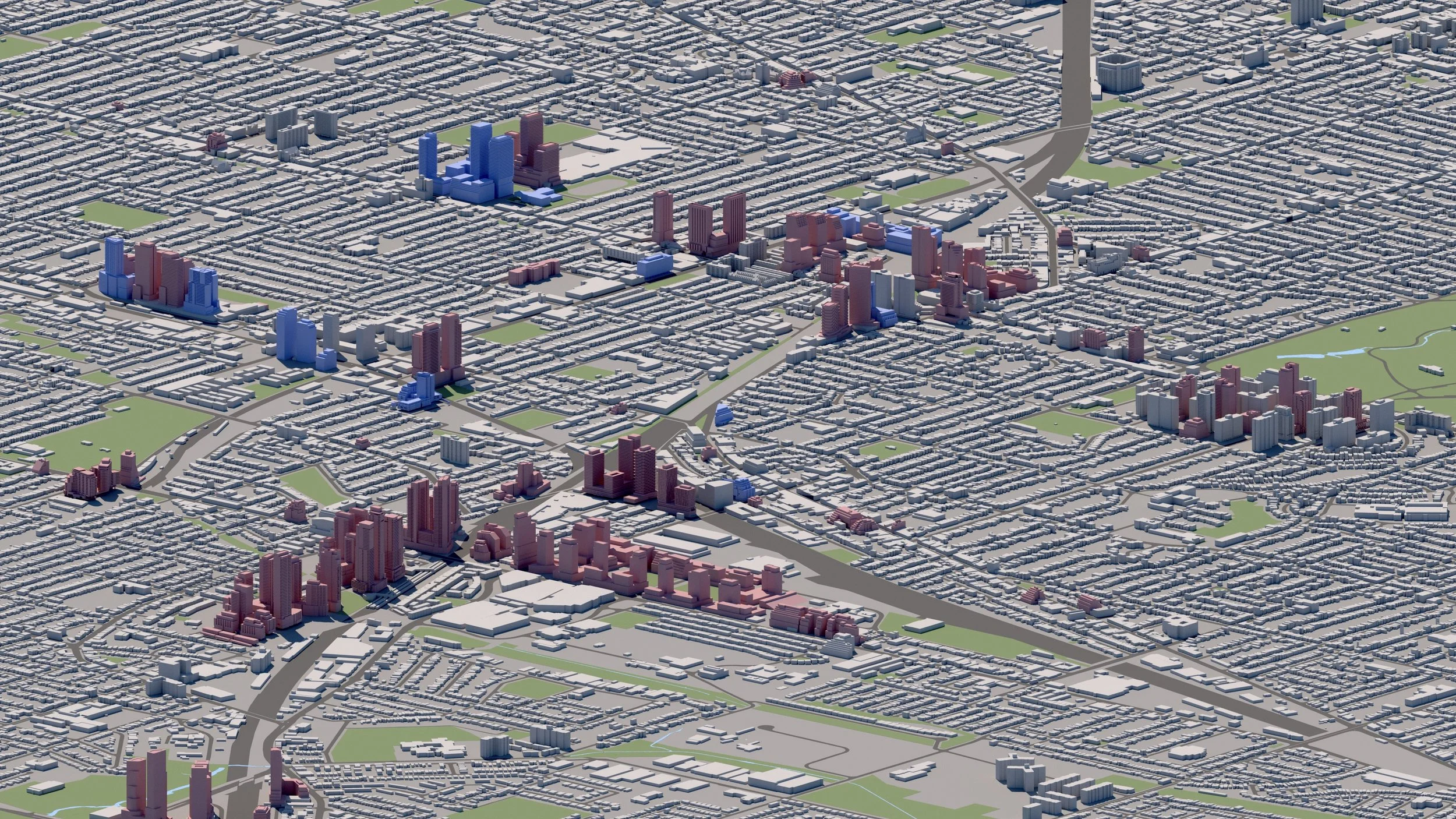 York — Stephen Velasco