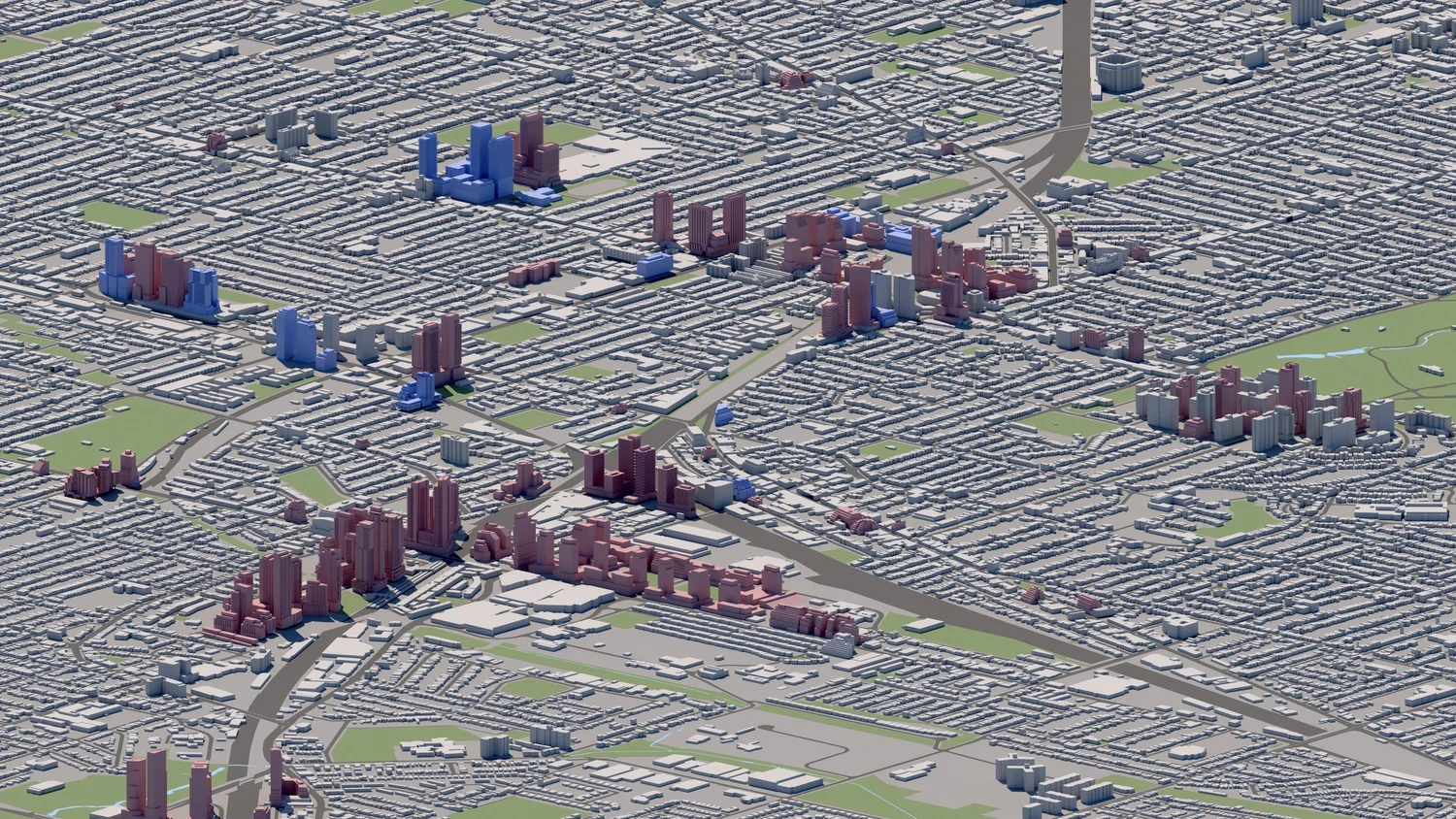 York — Stephen Velasco