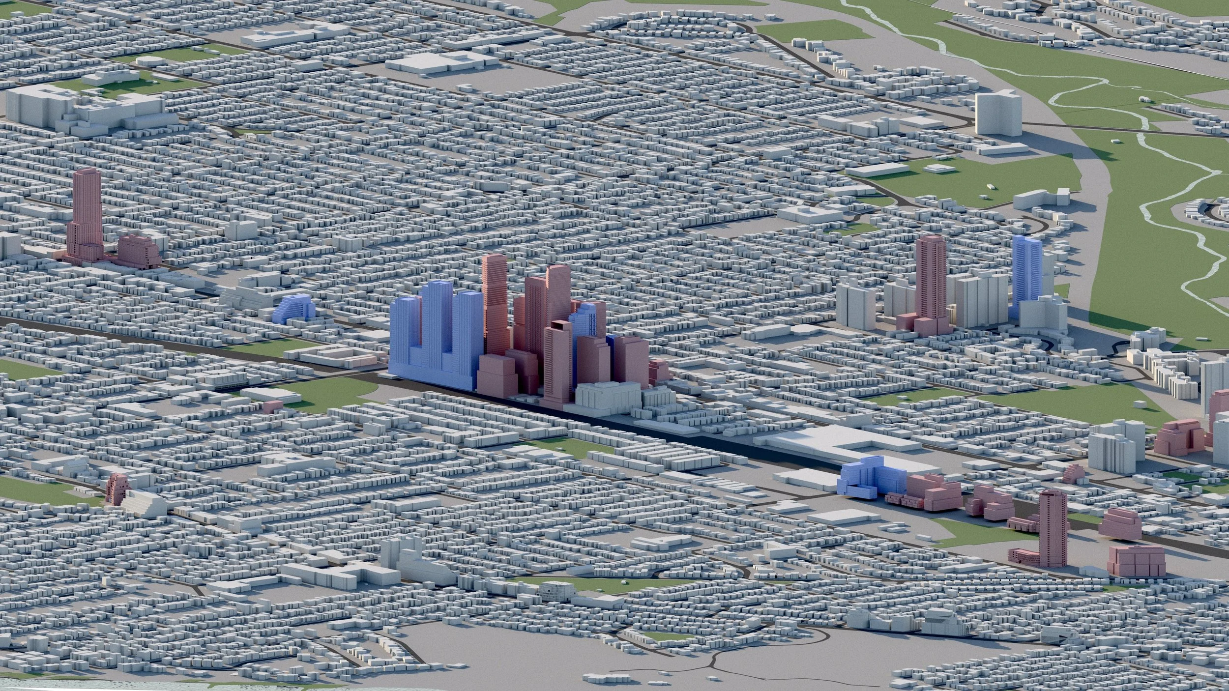 East York — Stephen Velasco