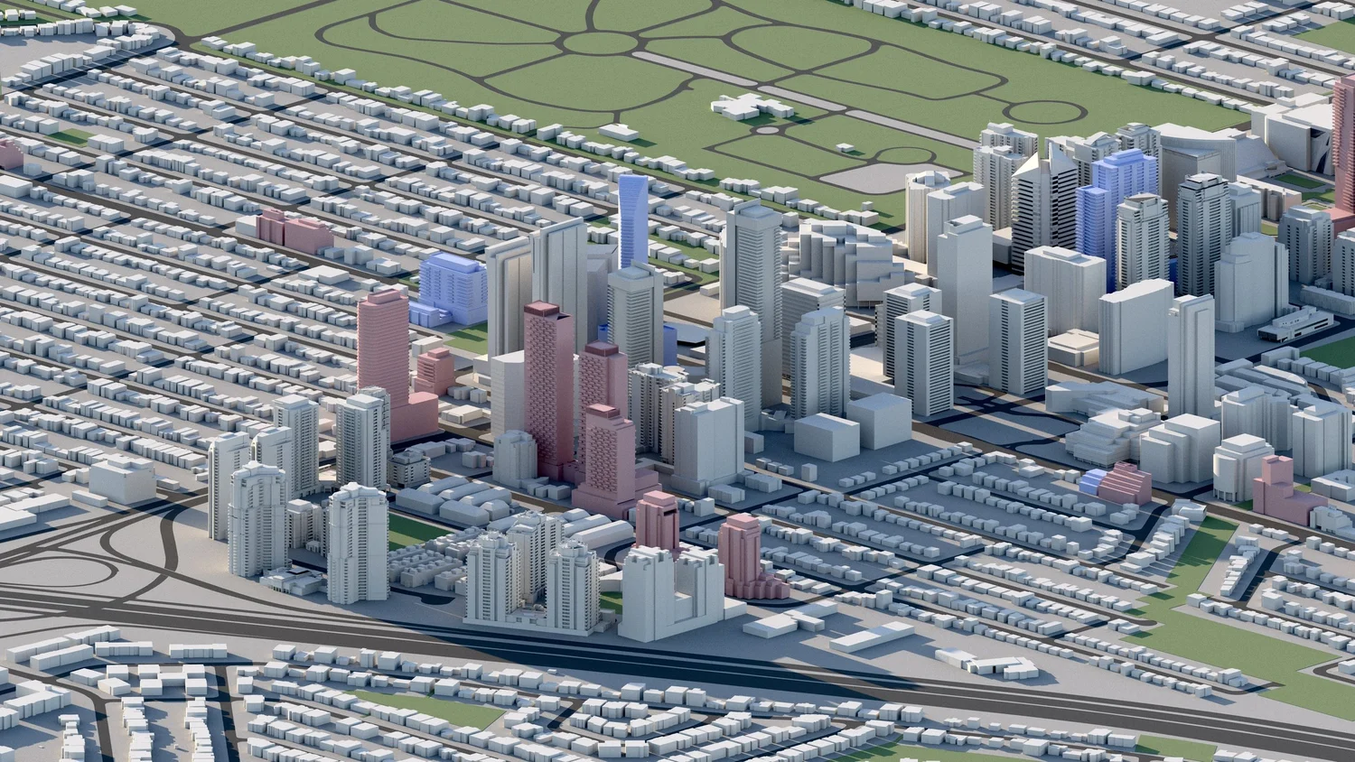 North York — Stephen Velasco