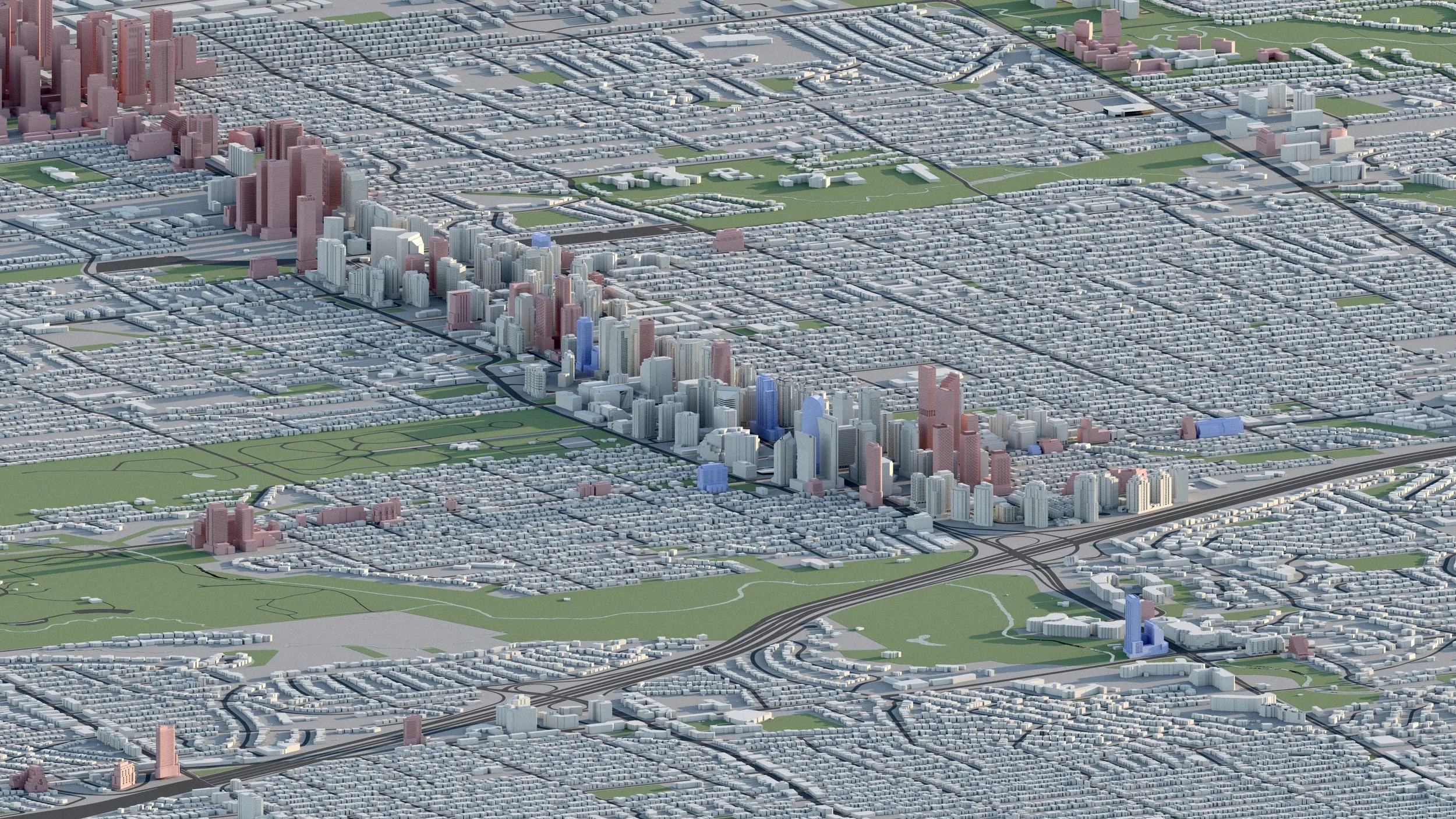 North York — Stephen Velasco