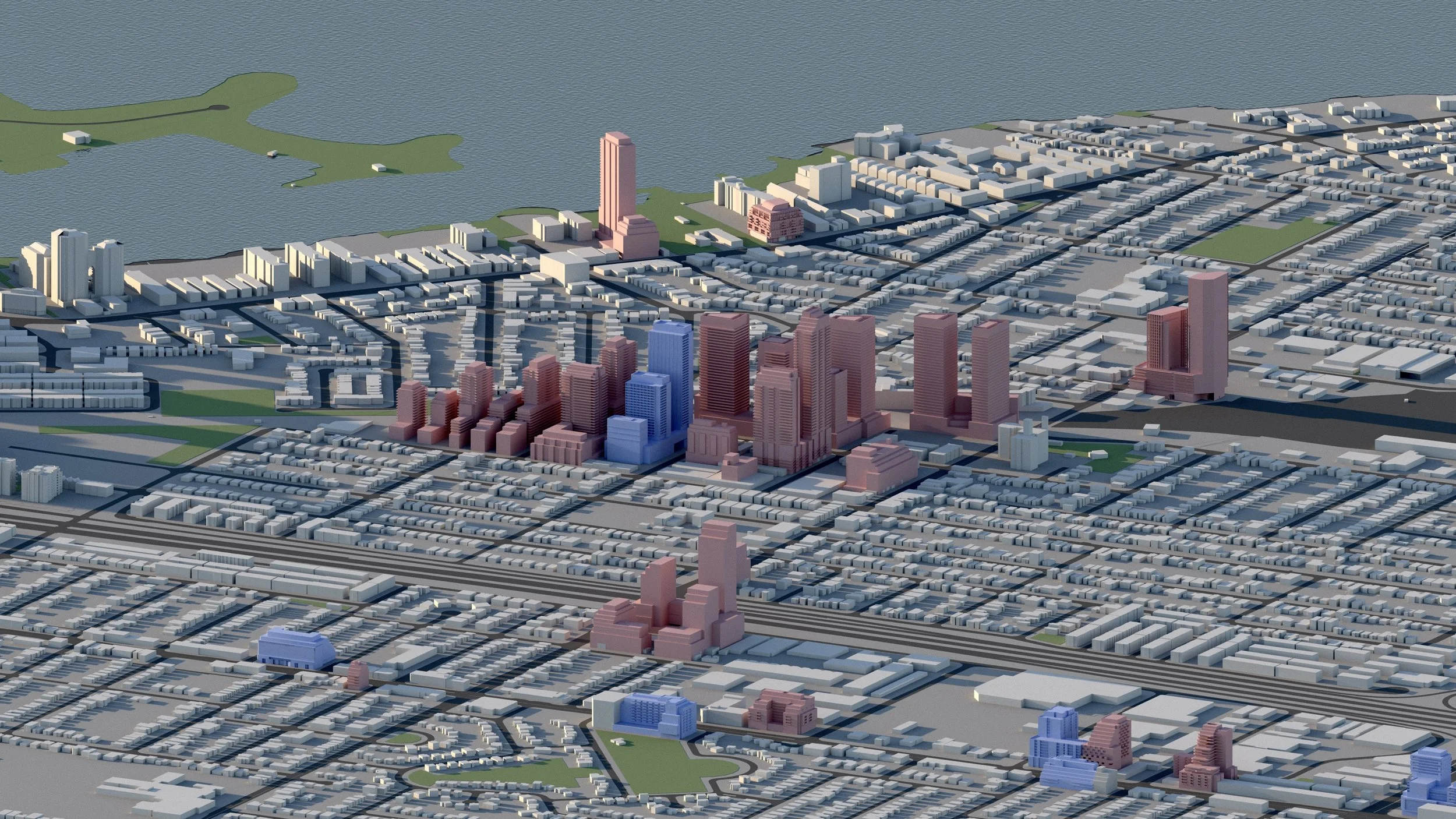 Etobicoke — Stephen Velasco