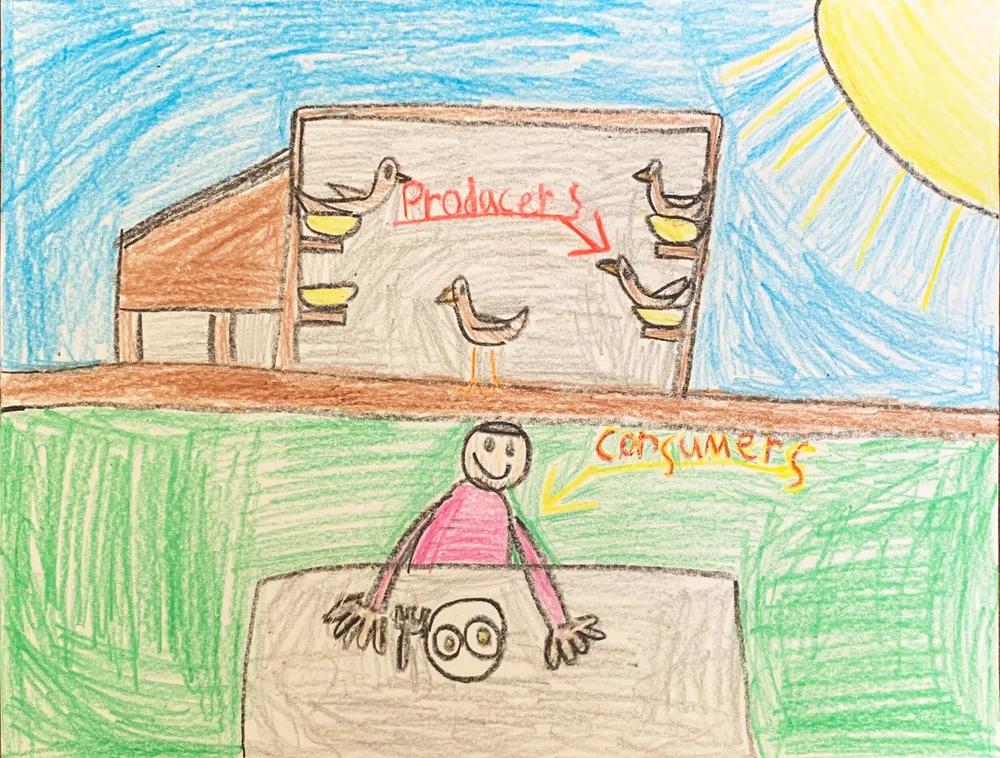 About 4 — Florida Council on Economic Education