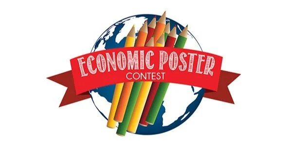 About 4 — Florida Council on Economic Education