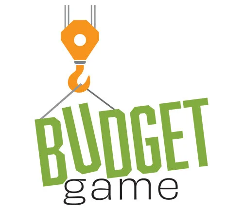 About 4 — Florida Council on Economic Education