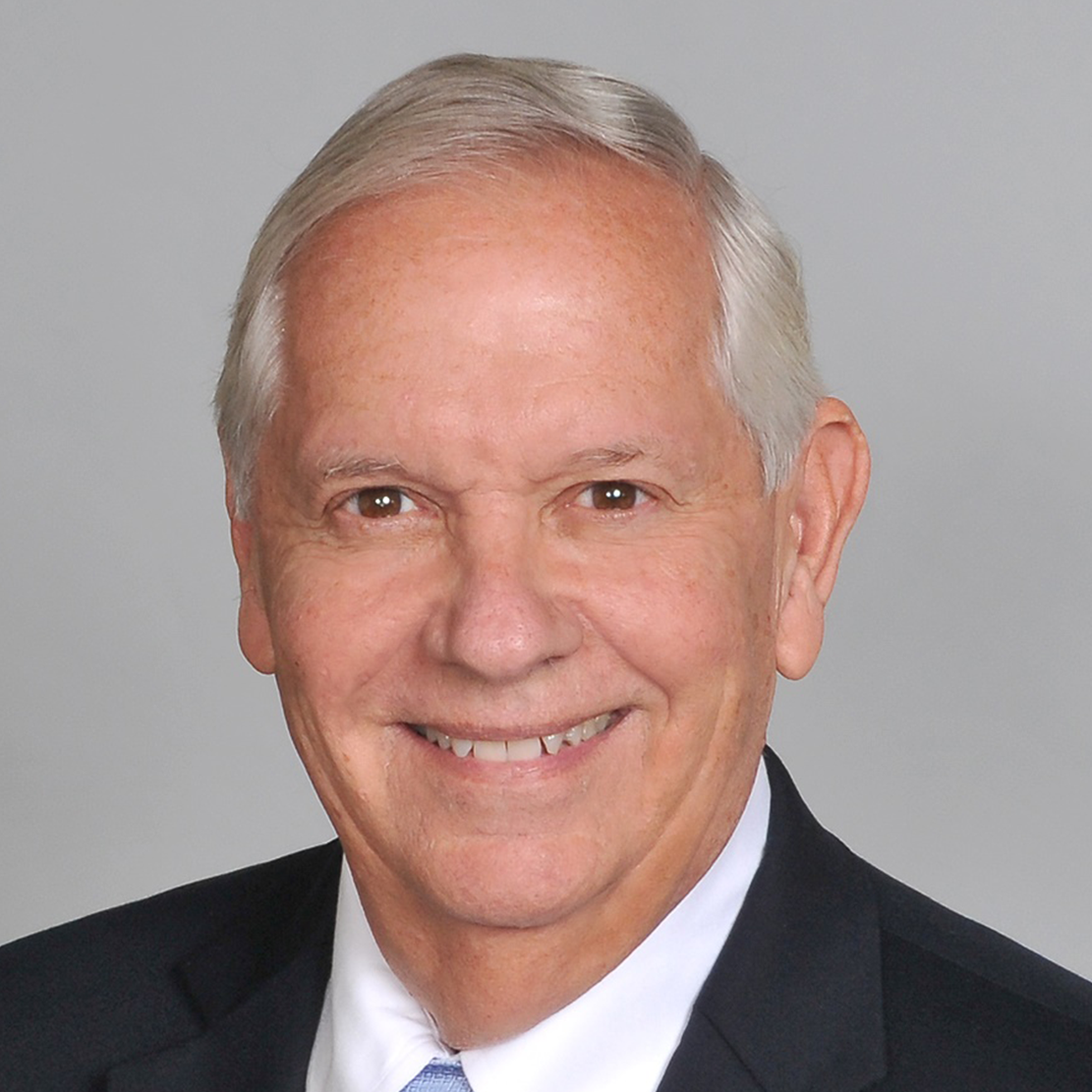 General 3 — Florida Council on Economic Education