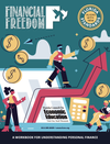 Financial Freedom — Florida Council on Economic Education