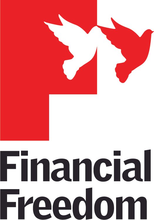 Financial Freedom — Florida Council on Economic Education