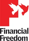 Financial Freedom — Florida Council on Economic Education
