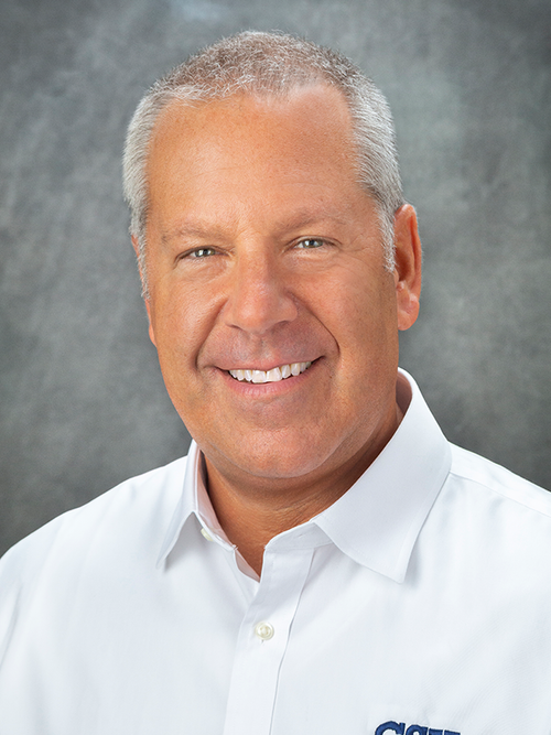 General 3 — Florida Council on Economic Education