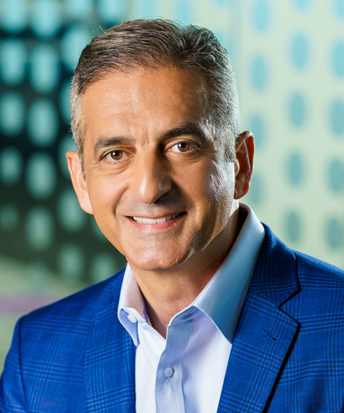 General 3 — Florida Council on Economic Education