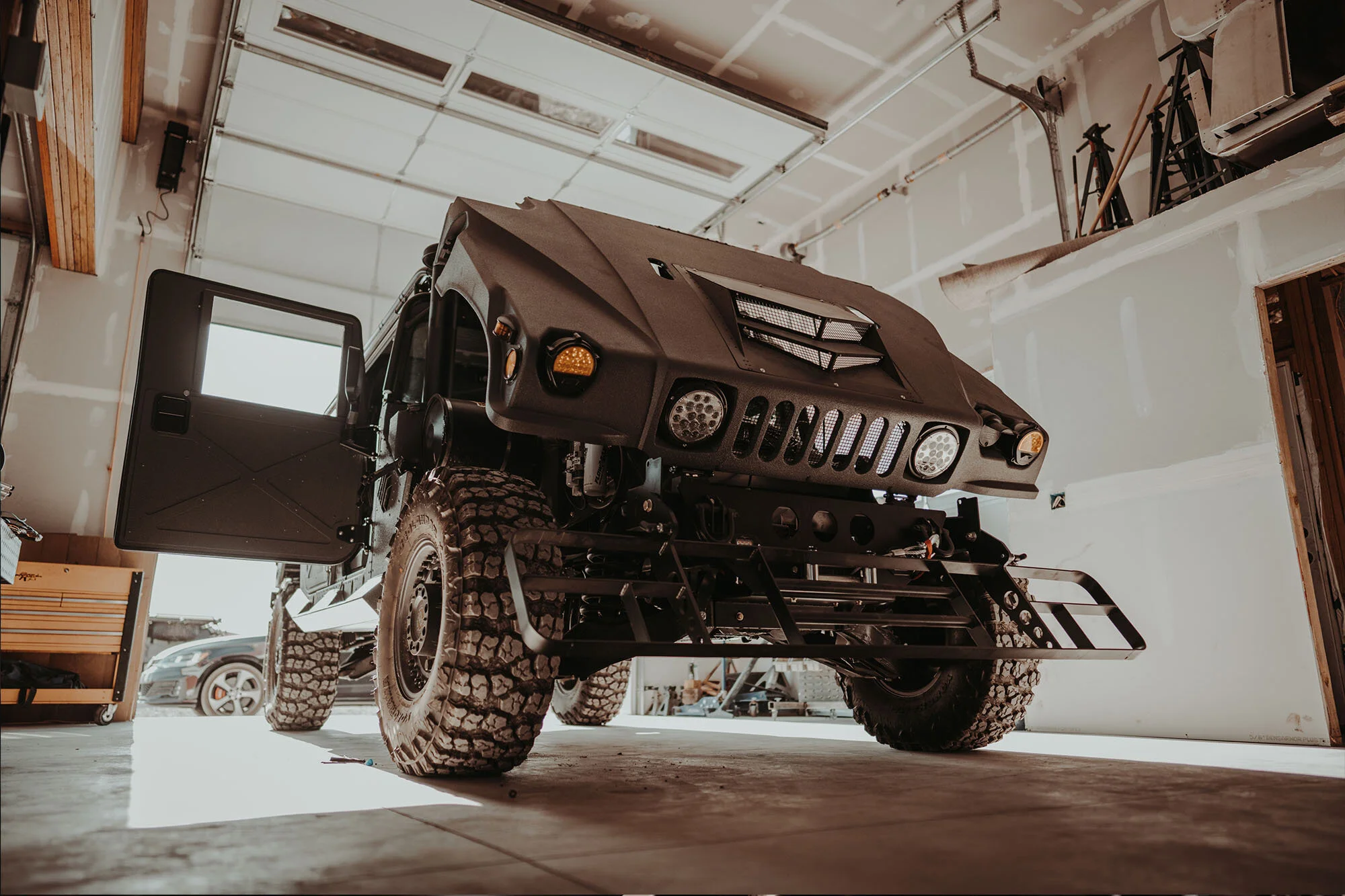 Contact Plan B Supply — Plan B Trucks