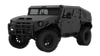 Armored Humvee Armoured Hummer H1 like vehicles — Plan B Trucks