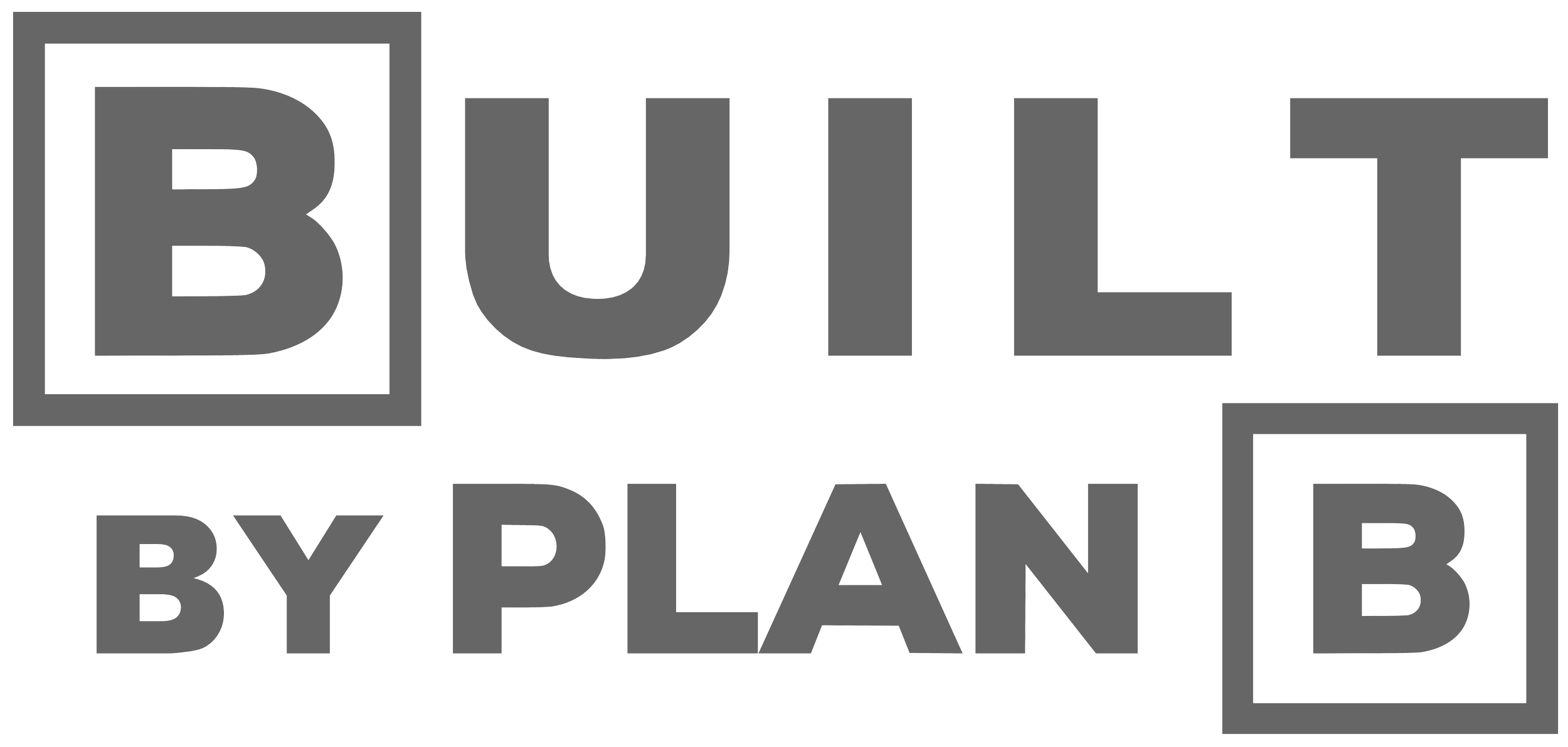 Hummer H1 Customization — Plan B Trucks