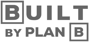 Hummer H1 Customization — Plan B Trucks
