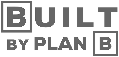 Build your Ruckus Humvee - Built By Plan B — Plan B Trucks