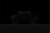 Build Your Signature Riot - Armored Humvee For Sale — Plan B Trucks