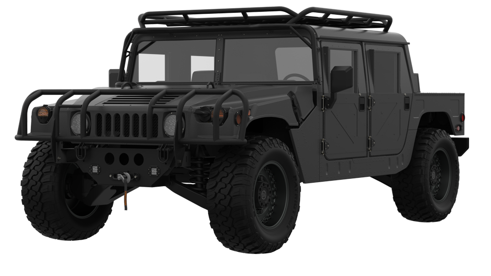 Image Sheet — Plan B Trucks