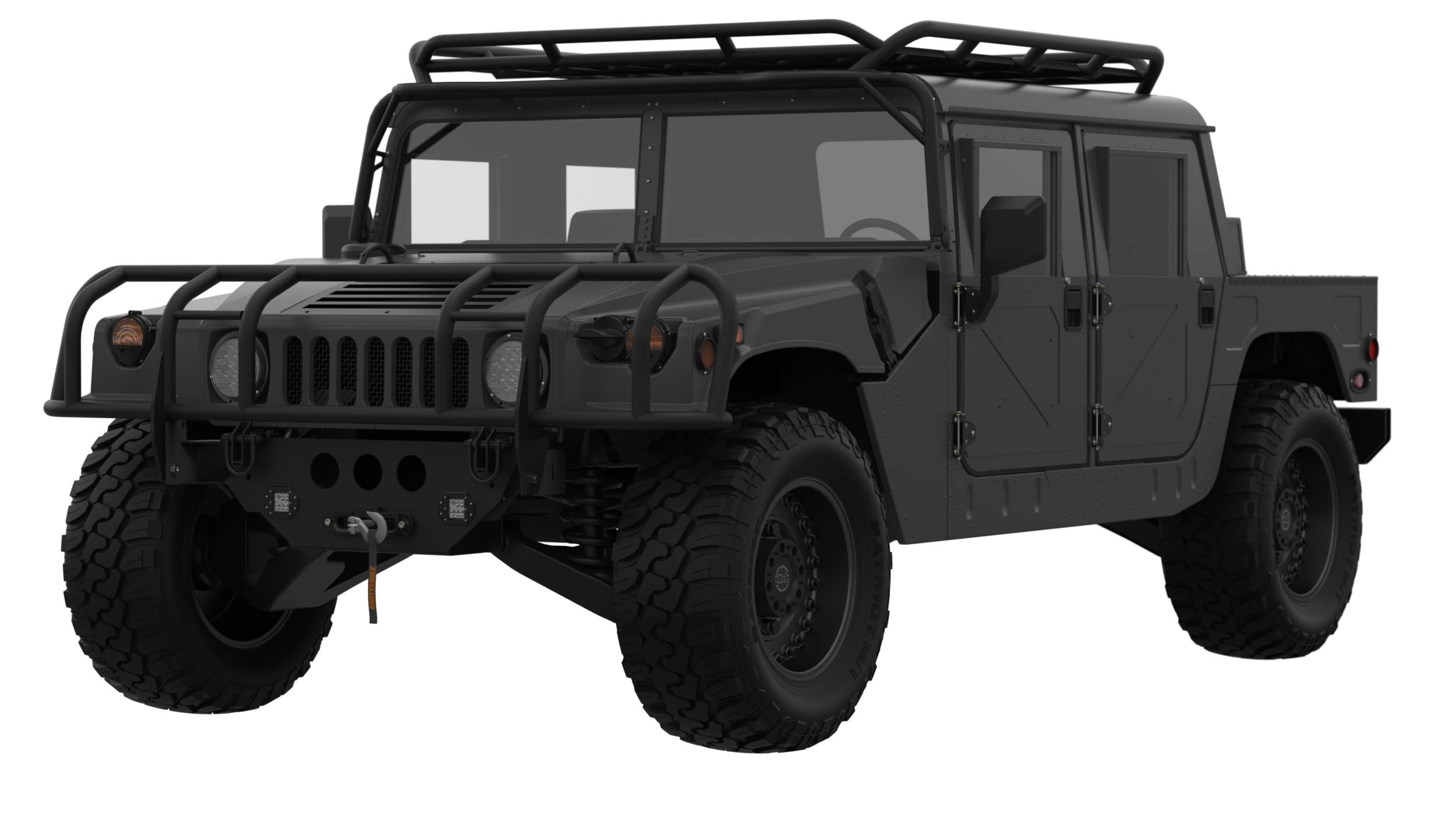 Image Sheet — Plan B Trucks