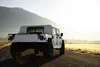 Outpost Kits — Plan B Trucks