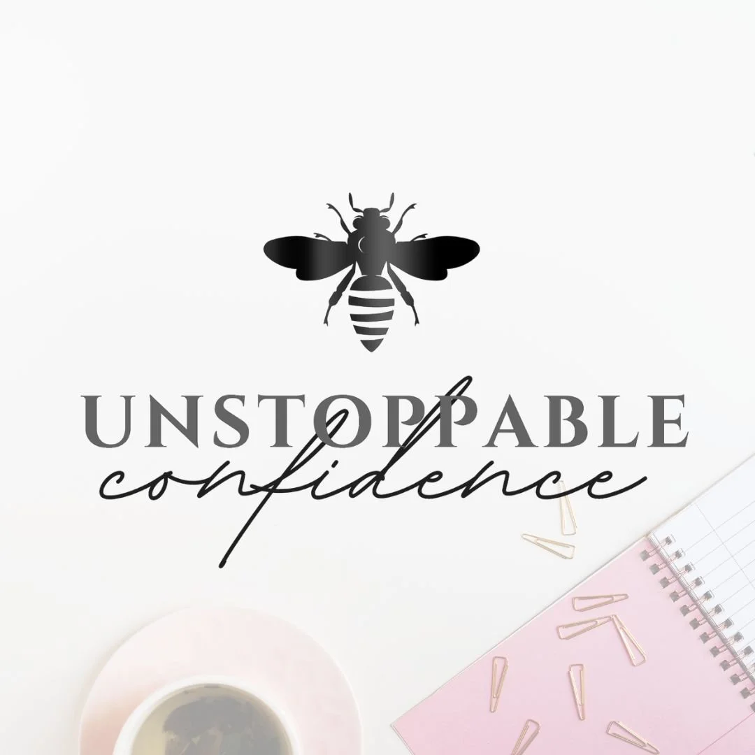 Pastor Christi Miranda - Official Website