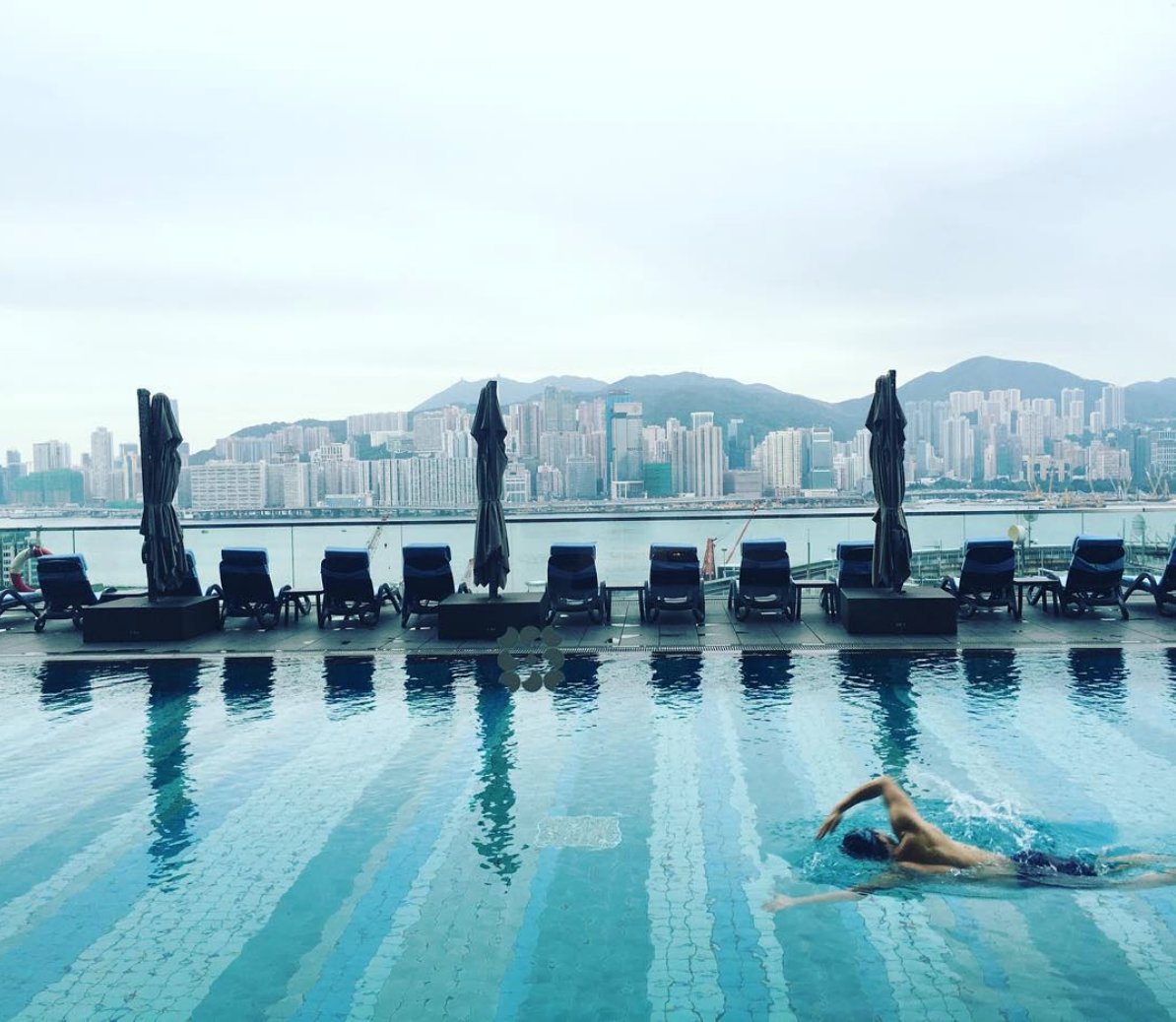 FUTURE OF MANUFACTURING — Murmur Ring