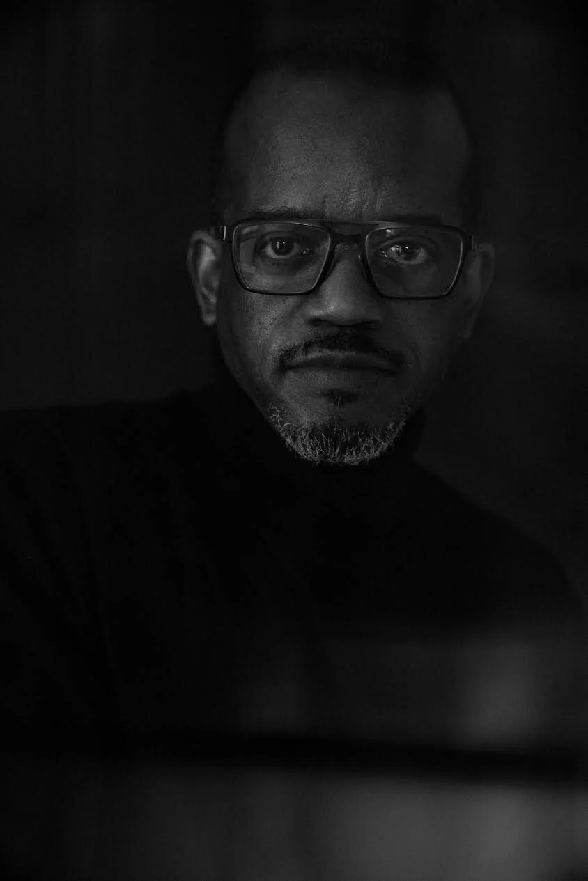 Partners — Murmur Ring