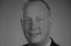 Leadership — VAL Health