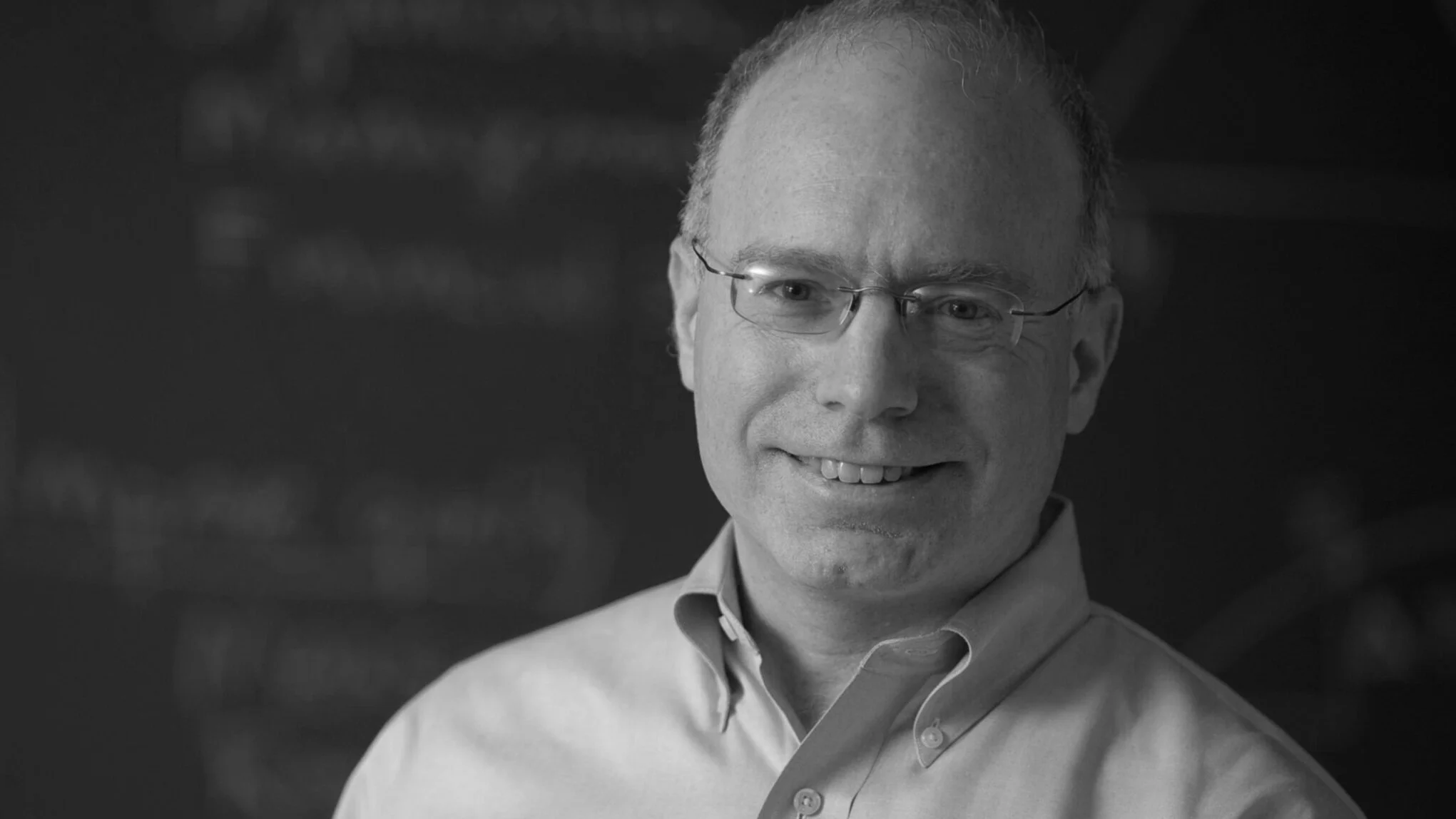 Leadership — VAL Health